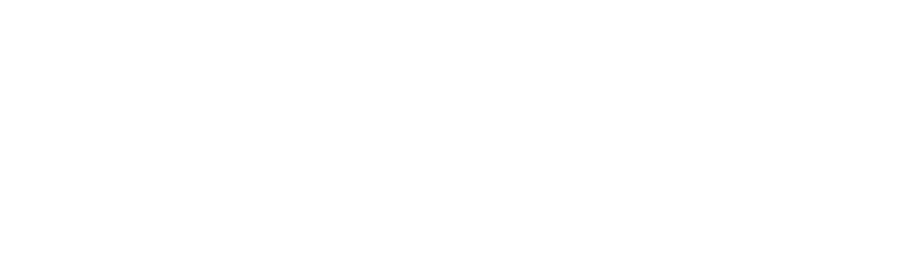 CareSystems Portals